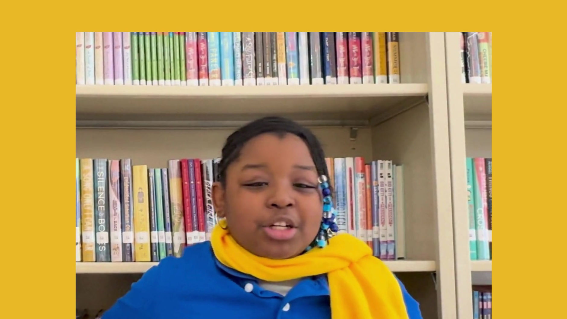 Storefront Academy Charter Schools | Harlem & South Bronx