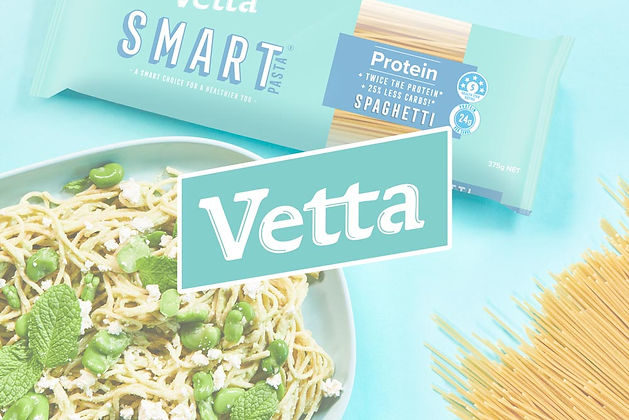 Rinoldi - Family Owned Australian Food Manufacturer