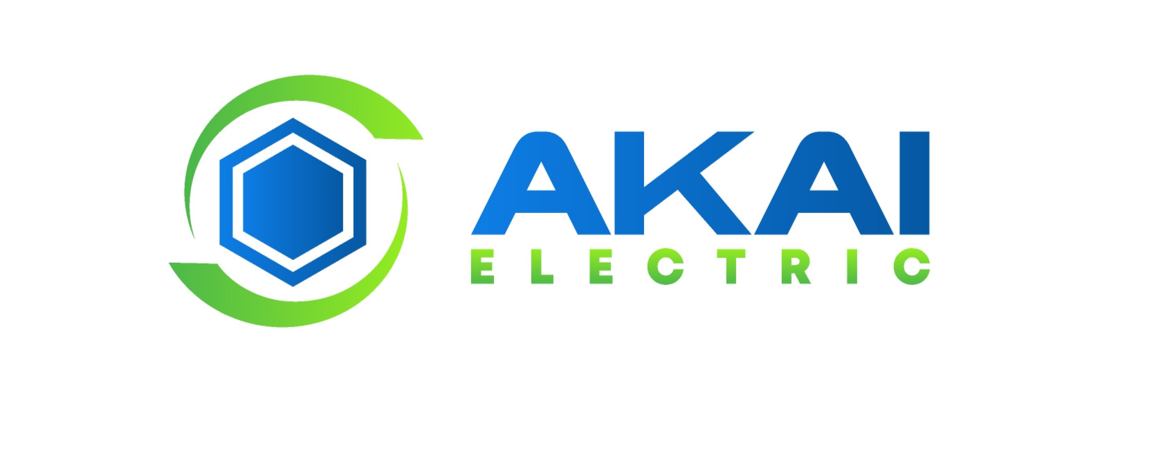Akai Electric | Electrician In Vancouver