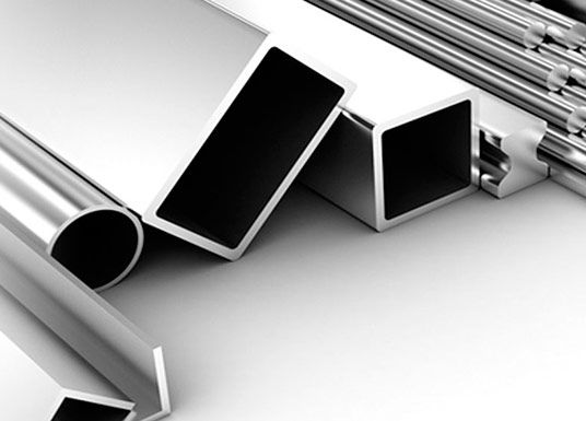 9 vantagens do metalon em relação aos outros materiais