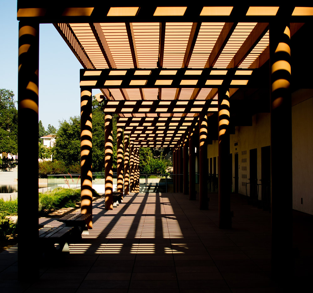 CMC Accidentally Admits Nearly 300 Students to Podlich Scholarship