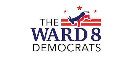 Affiliated Organizations | DC Democratic Party | Washington, DC