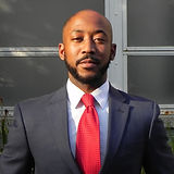 Who We Are | DC Democratic Party | Washington, DC