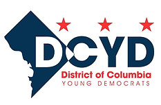 Affiliated Organizations | DC Democratic Party | Washington, DC