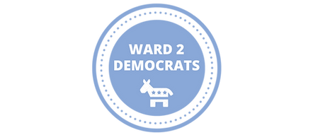 Affiliated Organizations | DC Democratic Party | Washington, DC