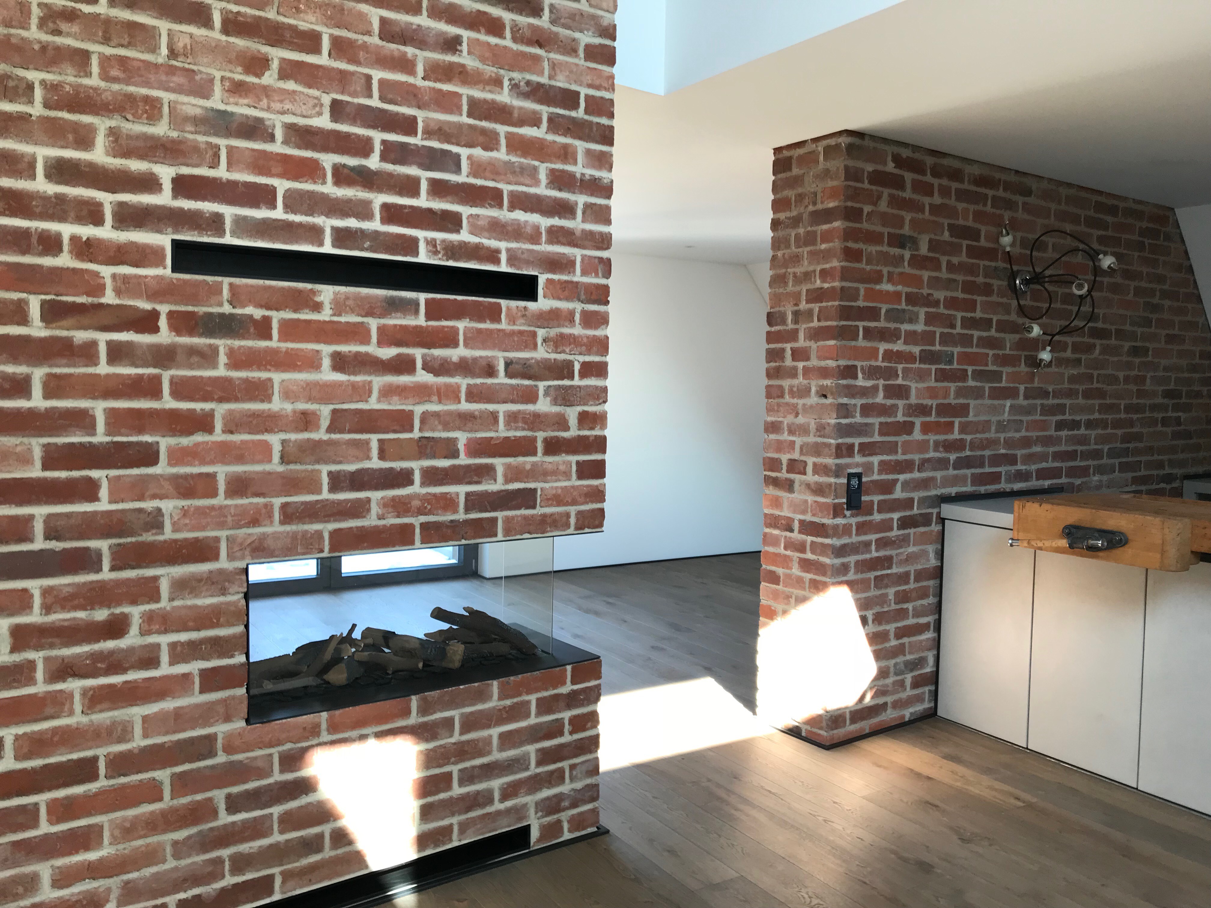 Startseite | thomas-heberle