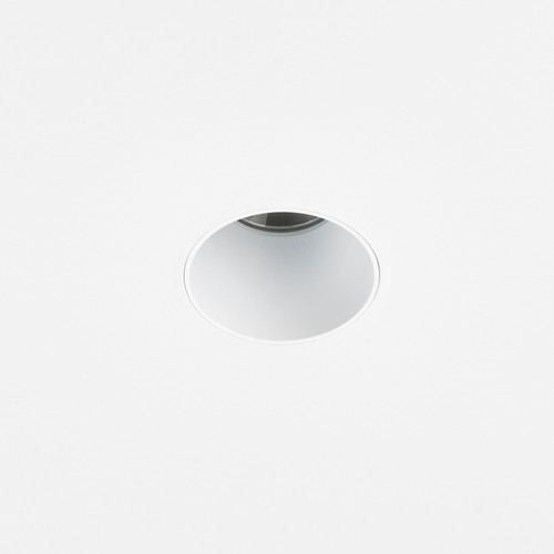 FLUSH TRIMLESS DOWNLIGHT 7W | ISH - KUWAIT