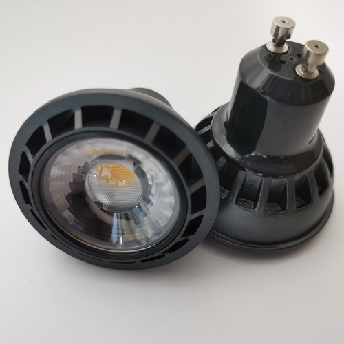 TAIWAN LED BULB - 5W | ISH - KUWAIT