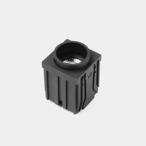ROUND DOWNLIGHT - MINI PUZZLE MODULE | ISH - KUWAIT
