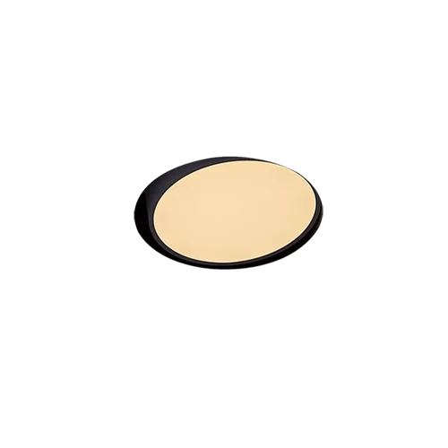 TRIMLESS CEILING LIGHT 30W | ISH - KUWAIT