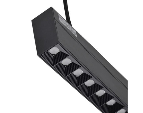 LASER BLADE LINEAR LIGHT | ISH - KUWAIT