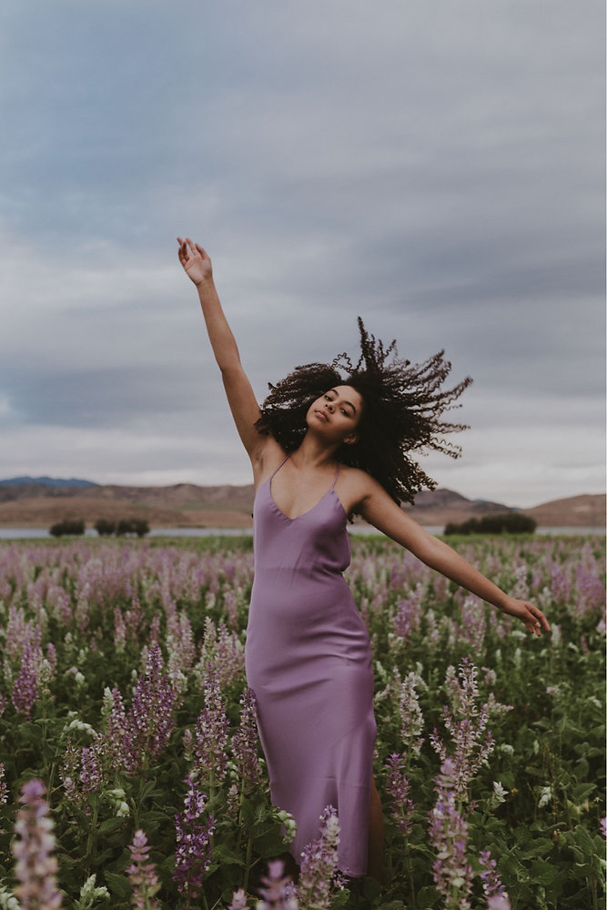 How to Refresh yourself by creating healthy habits.