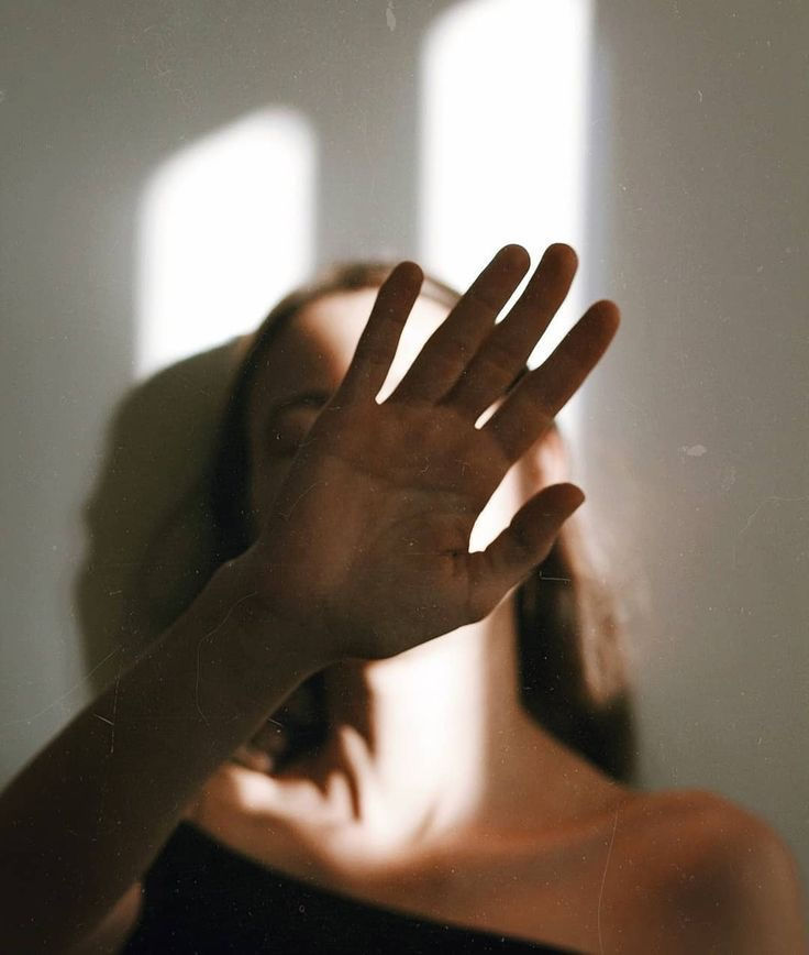 How to Refresh yourself by creating healthy habits.