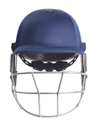 Hunts County Xero Cricket Helmet | CMR Cricket