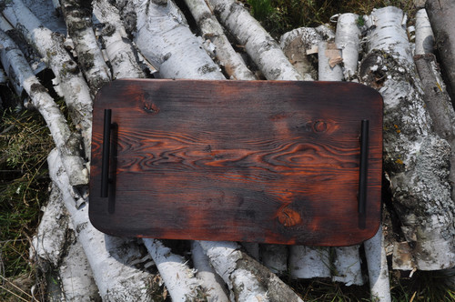 Home Décor and Accents | Hammer And Canvas