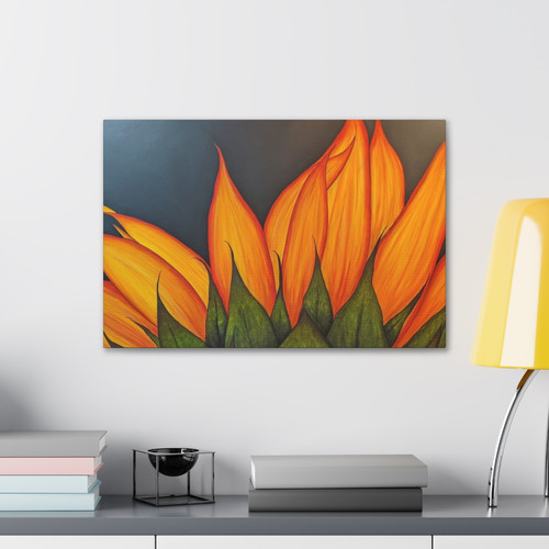 All Products | Hammer And Canvas