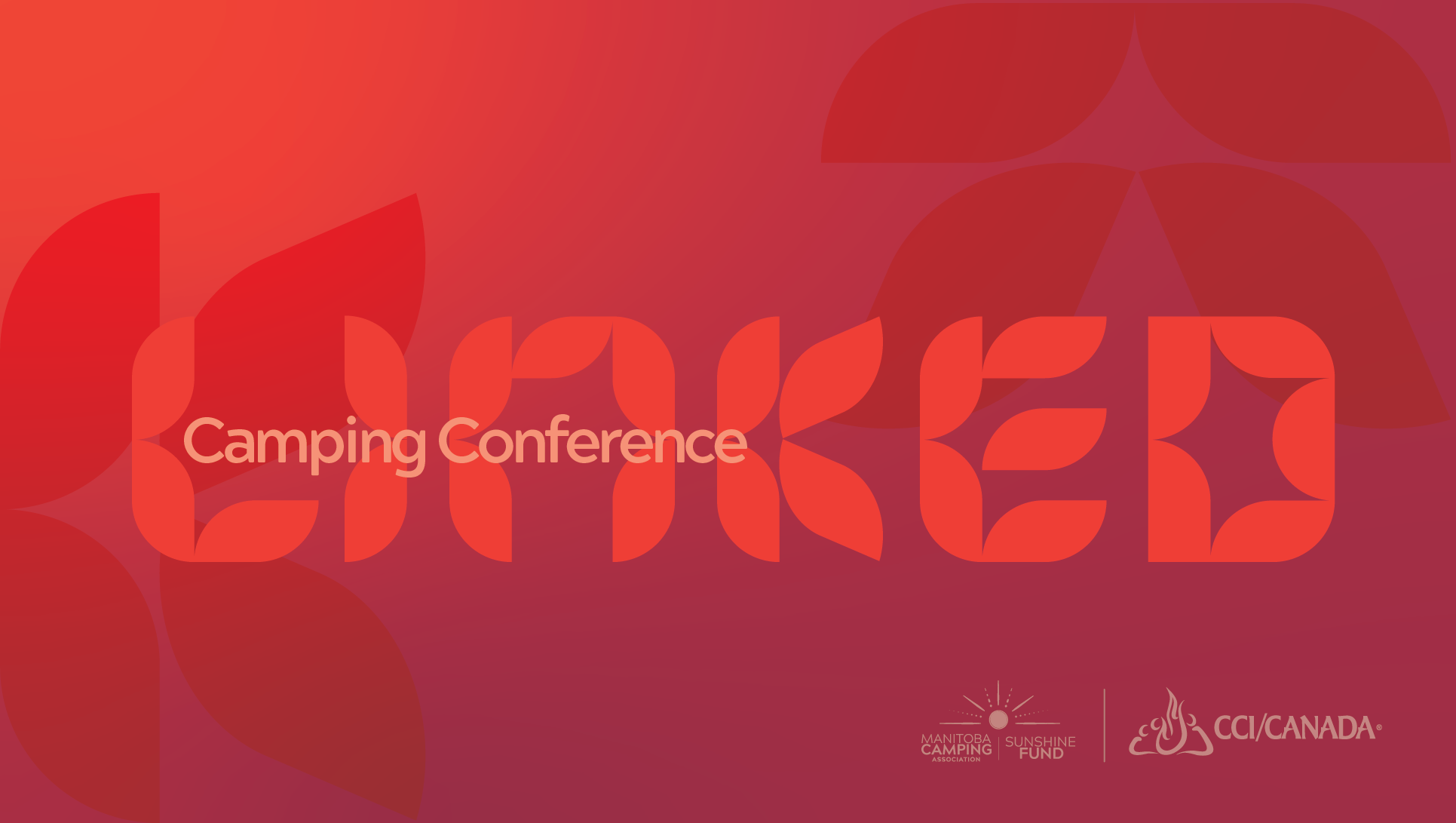Linked Conference | MCA & Sunshine Fund