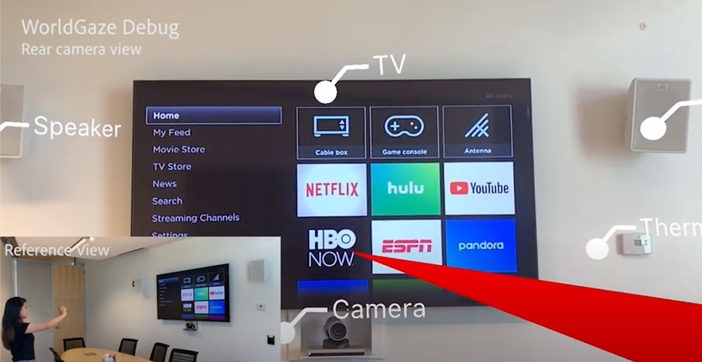 City Car Driving Activation Key Download