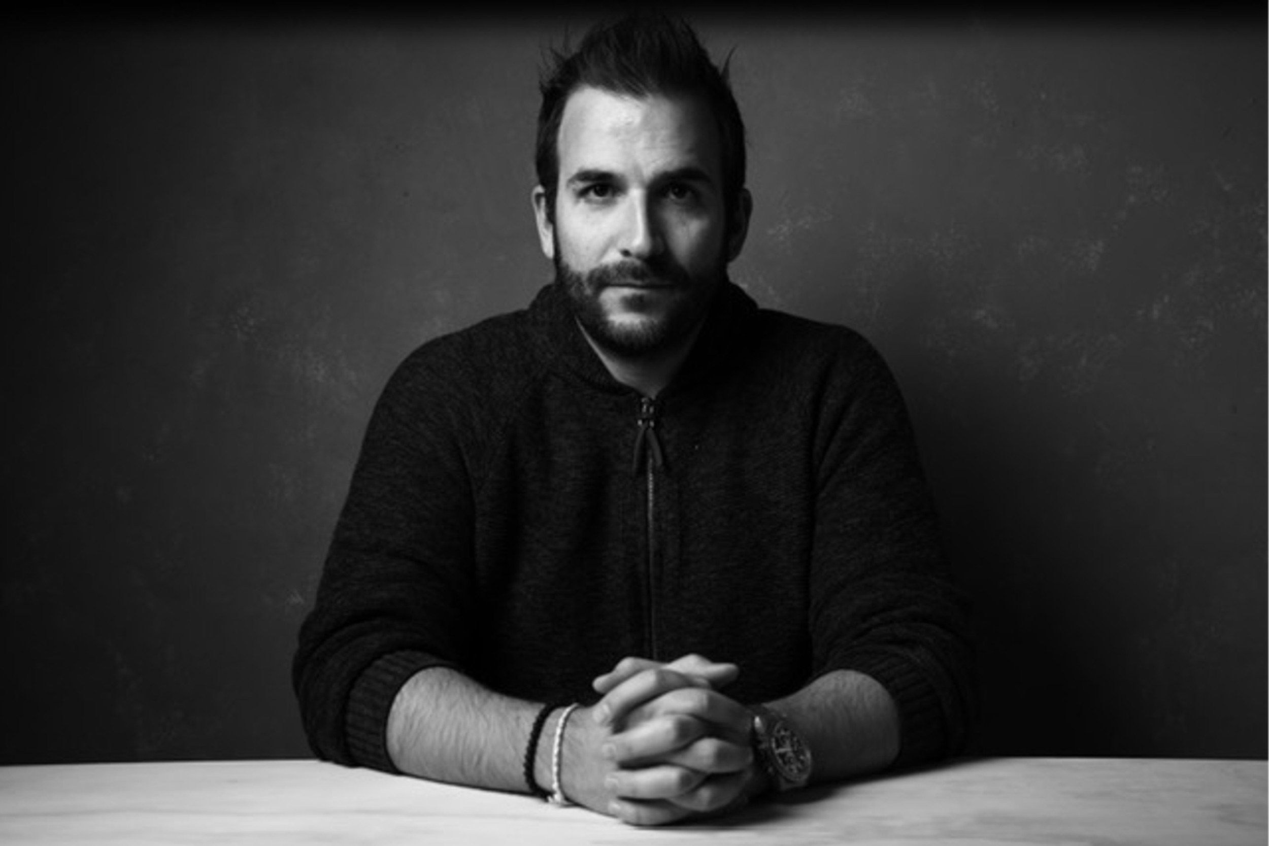 Home | RGP Development