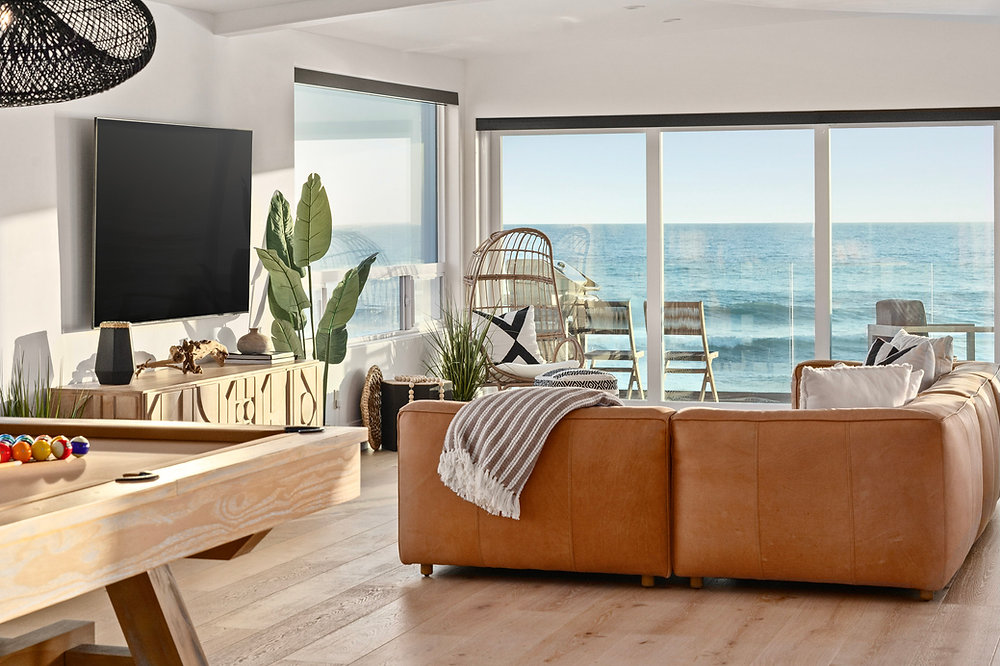 Airbnb Listing Optimization Service: Everything You Need to Maximize ...