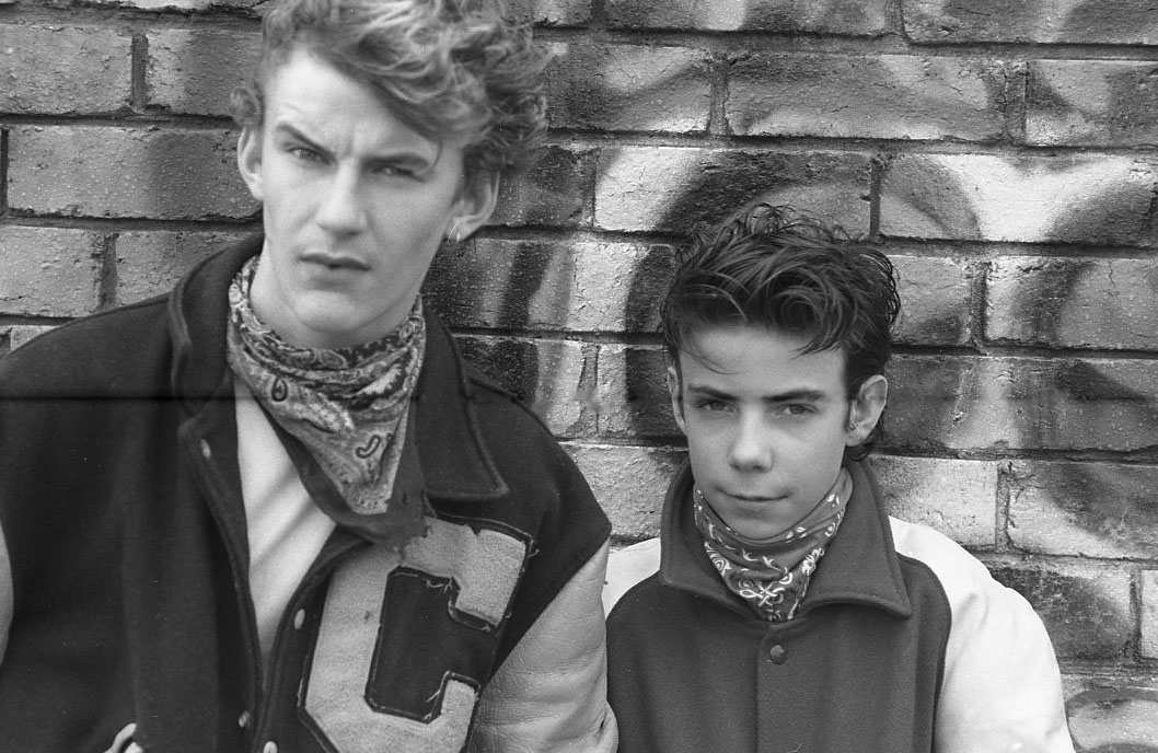 Gallery | daniel-pollock