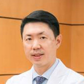 Home | Croucher Summer Course