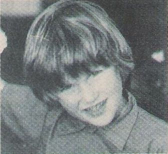 The Age article | daniel-pollock