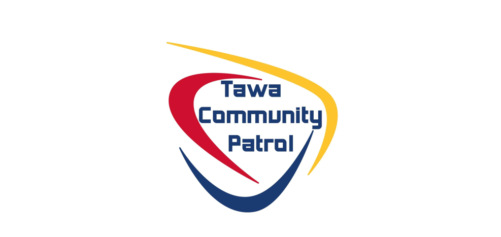 Community Organisations in Tawa - Tawa Community Patrol