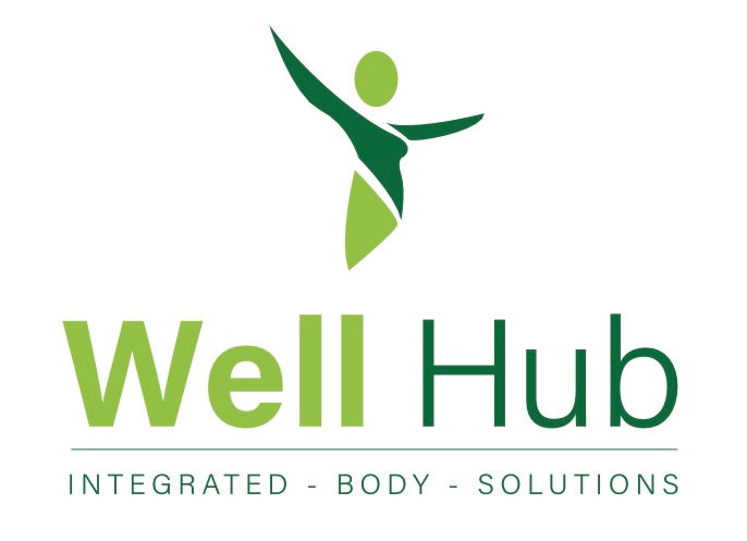 Tawa Business Directory - WellHub