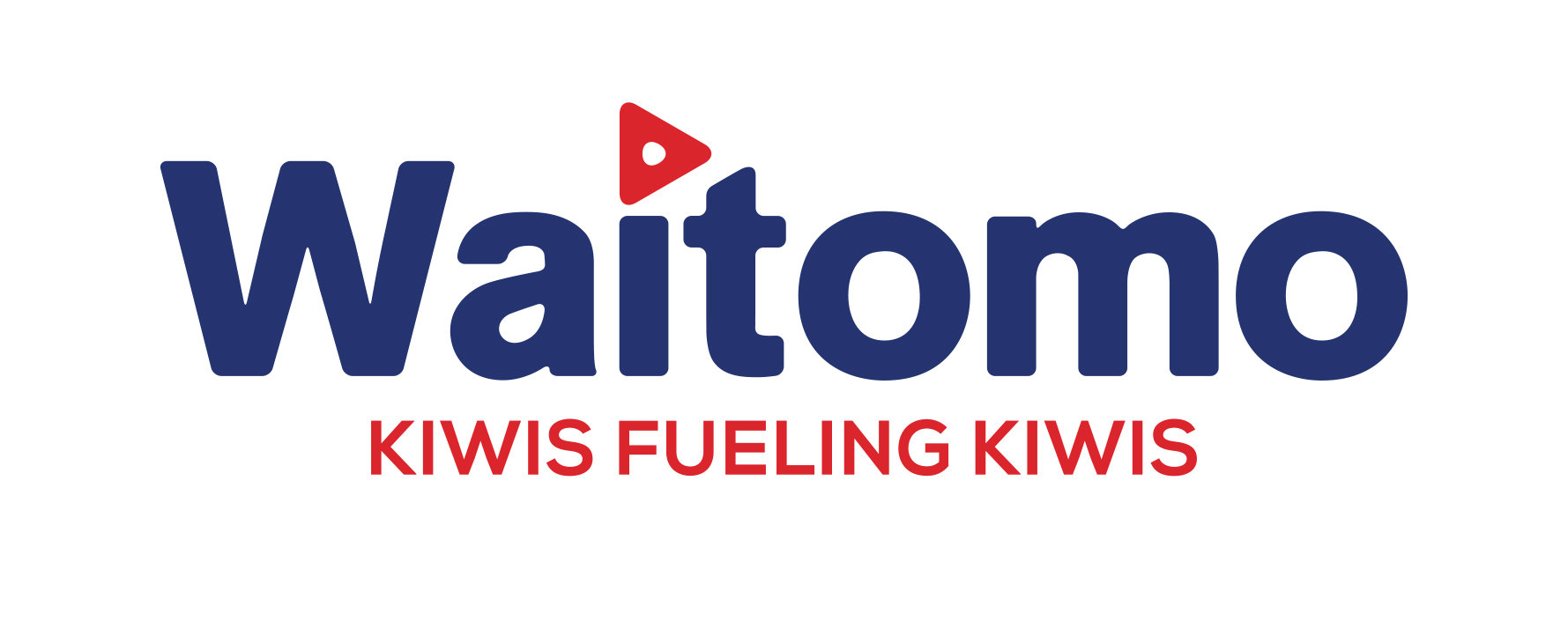 Tawa Business Directory - Waitomo Group