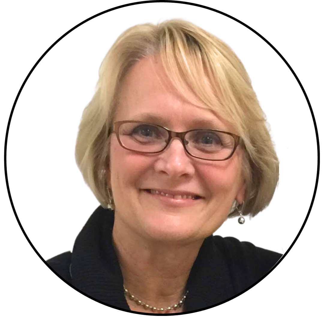 Get Involved | Carol Lusignea Fund