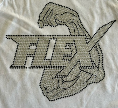 Flex Team Gear | Hanover Elite Cheer