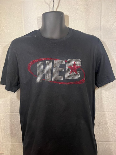 All Products | Hanover Elite Cheer