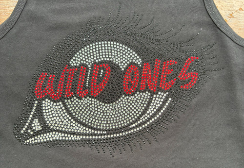 Wild Ones Team Gear | Hanover Elite Cheer