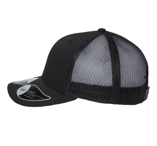 Hats | Hanover Elite Cheer