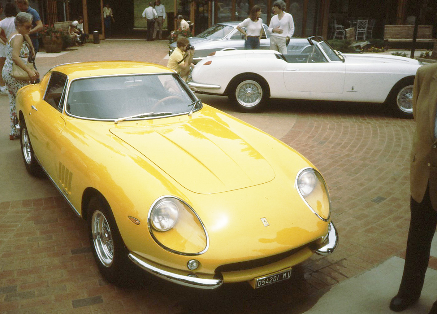 Say it ain’t so, Joe | Fml3