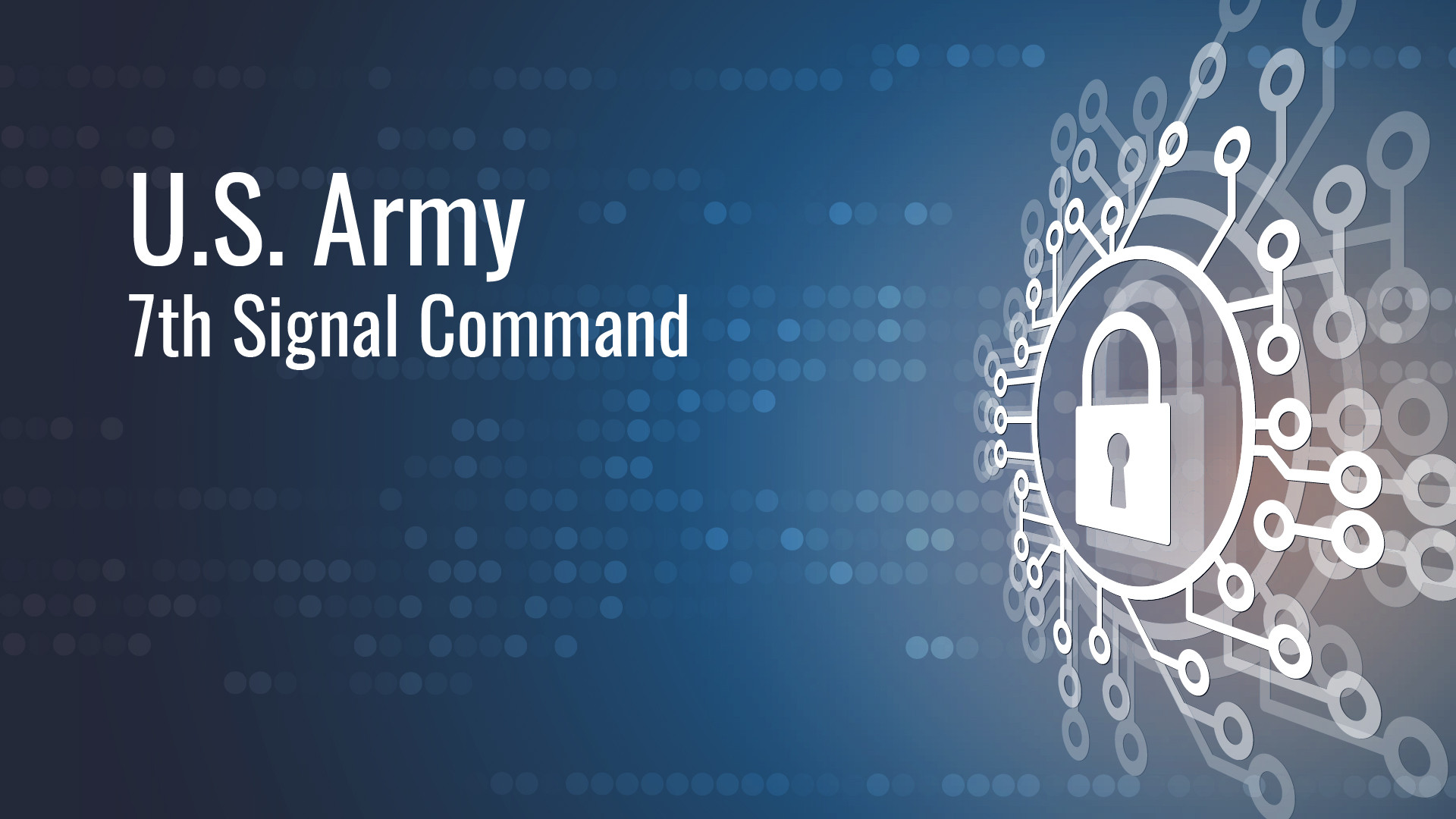 U.S. Army 7th Signal Command Awards Empower AI $11 Million IT Services ...