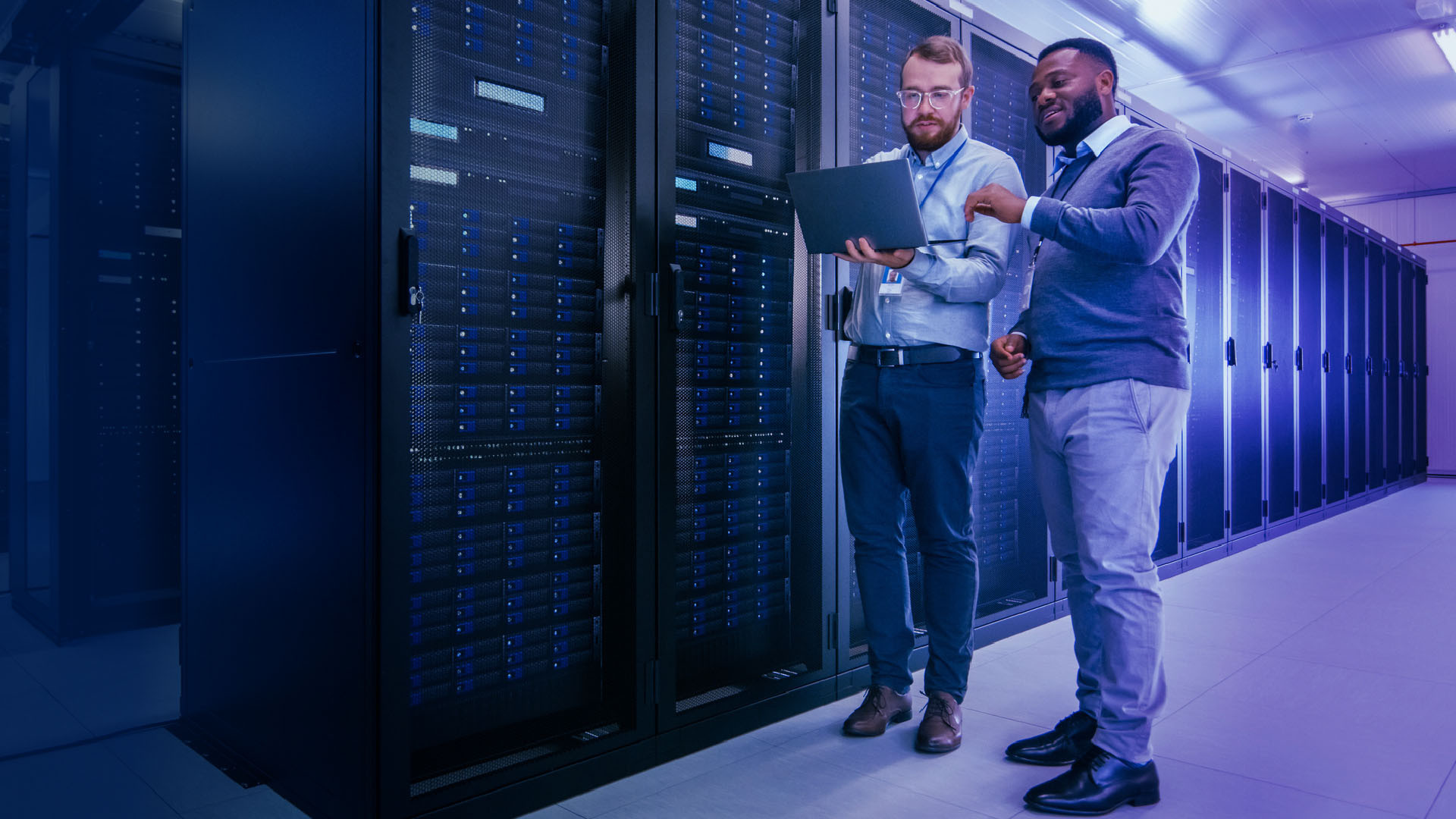 Empower AI Awarded $14M Cyber Contract to Support U.S. Army Information ...