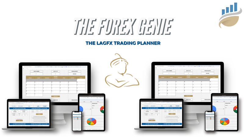 LAGFX | LAGFX Classroom