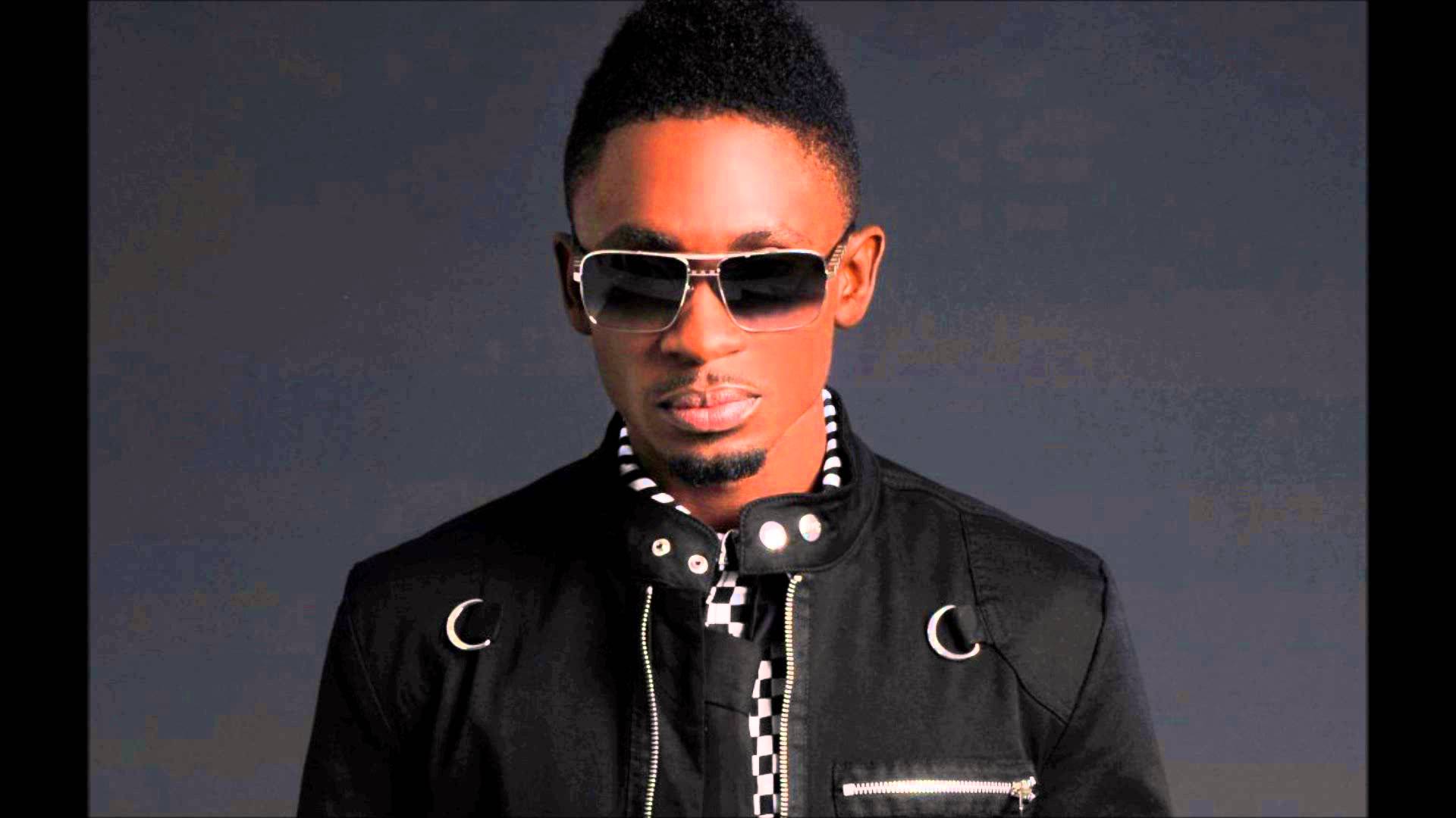 Dancehall Dubplates Samples | regggaemusic