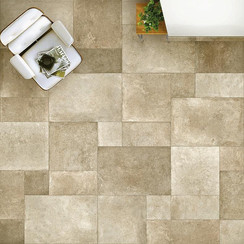 The Tile Place | Tiles | Dronfield, UK