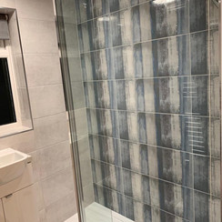 The Tile Place | Tiles | Dronfield, UK