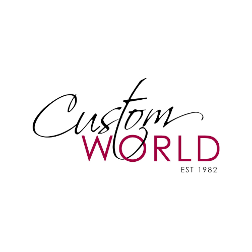 Custom furniture galleries | Custom World | Wimborne