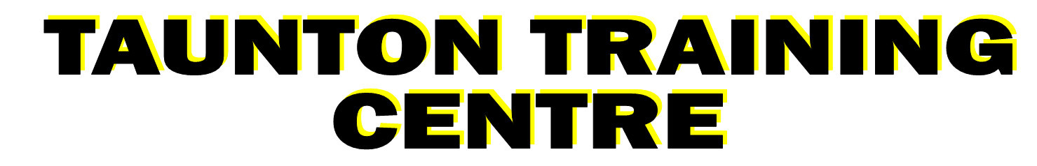 Taunton Training Centre Driver Training Courses Bridgwater Uk