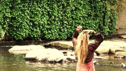 All Products | The Avery Tree