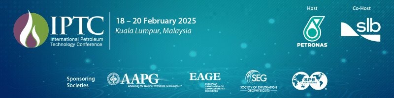 Beyond RTM: Wave Migration Complex Geology - Seismic Imaging's Future