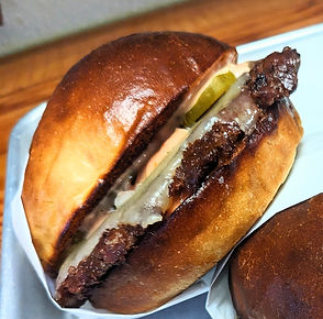 HOME | The Fairhaven