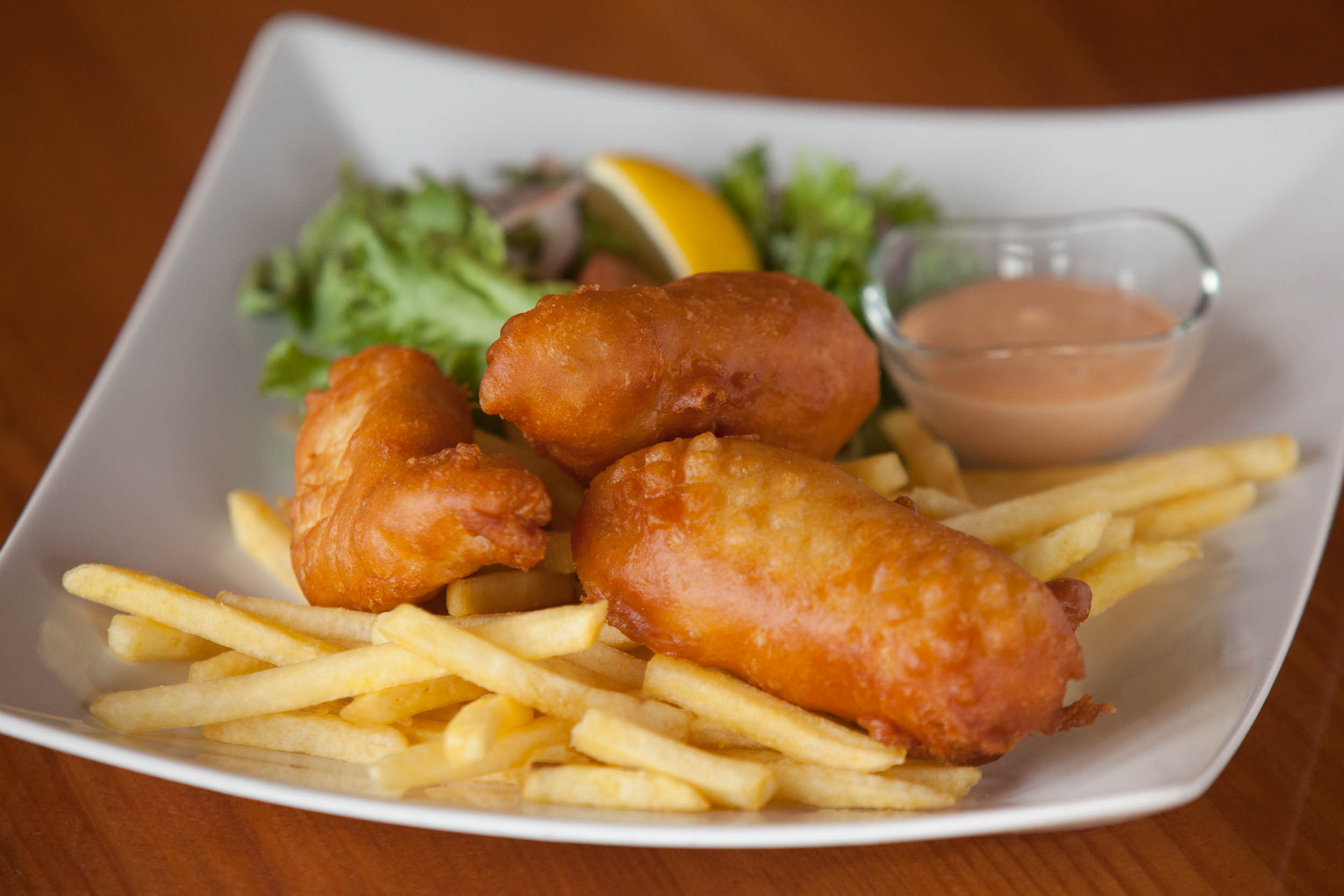 fish restaurant, grindavik, blue lagoon, menu, our motto, seafood