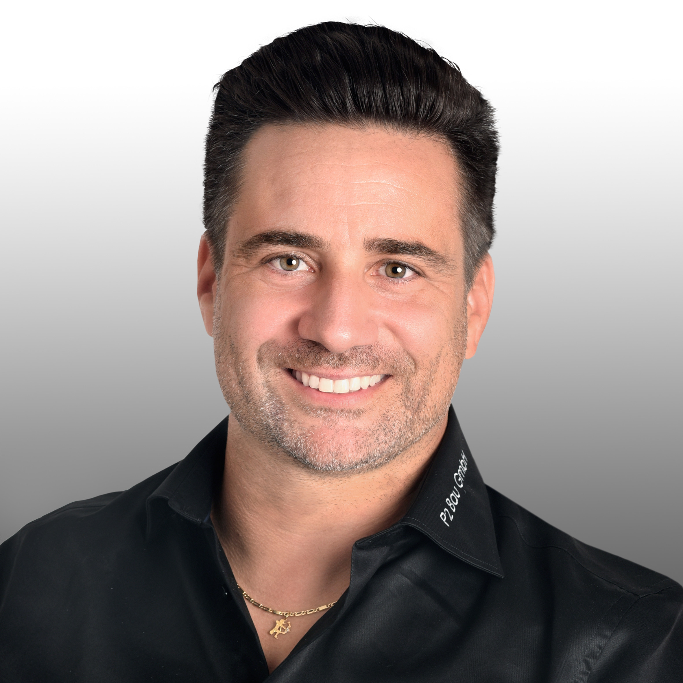 Patrick Tarnutzer | P2 & partner ag