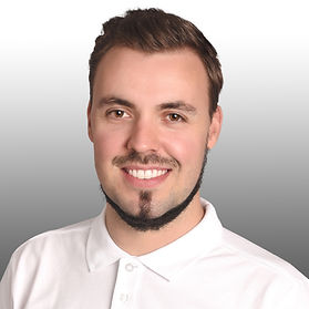 Team (All) | P2 & partner ag